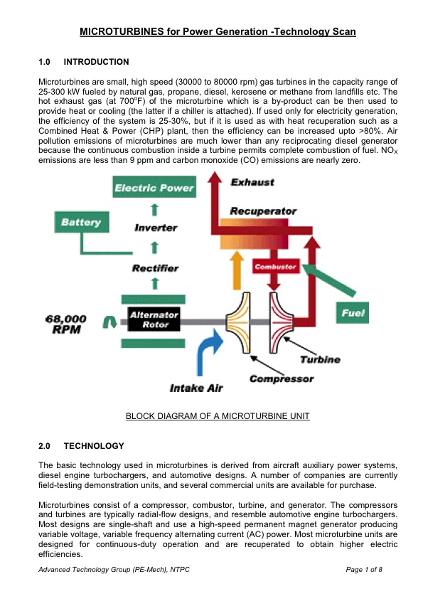 Supercritical Fluid Extraction microturbinescan.pdf Page 001