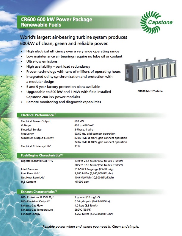 Supercritical Fluid Extraction CR600.pdf Page 001