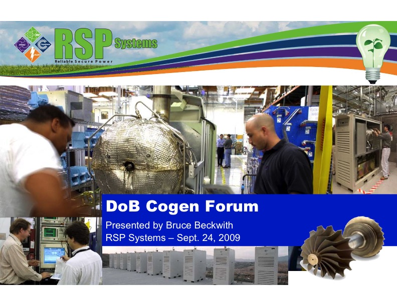 Supercritical Fluid Extraction RSP_Systems.pdf Page 001